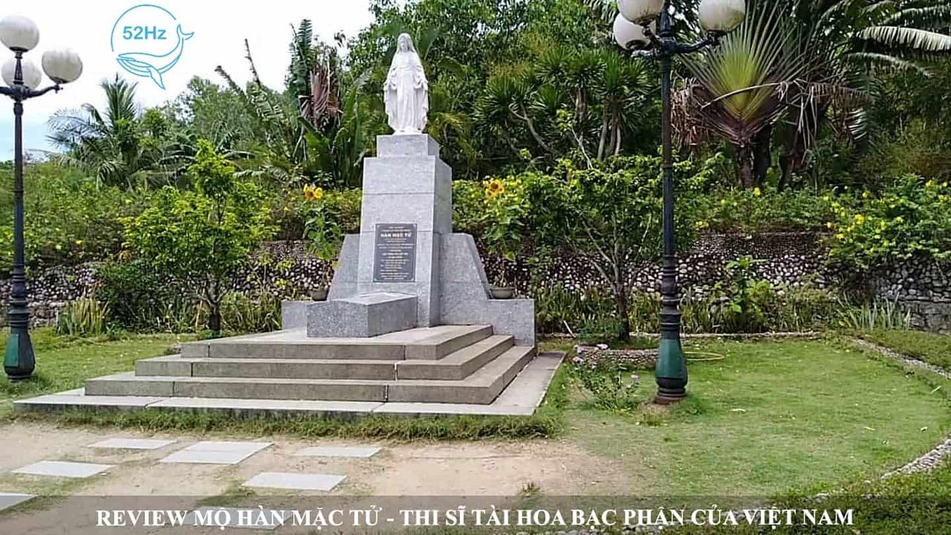 Review kinh nghiem tham quan khu du lich cao minh dong nai | by 52Hz ...