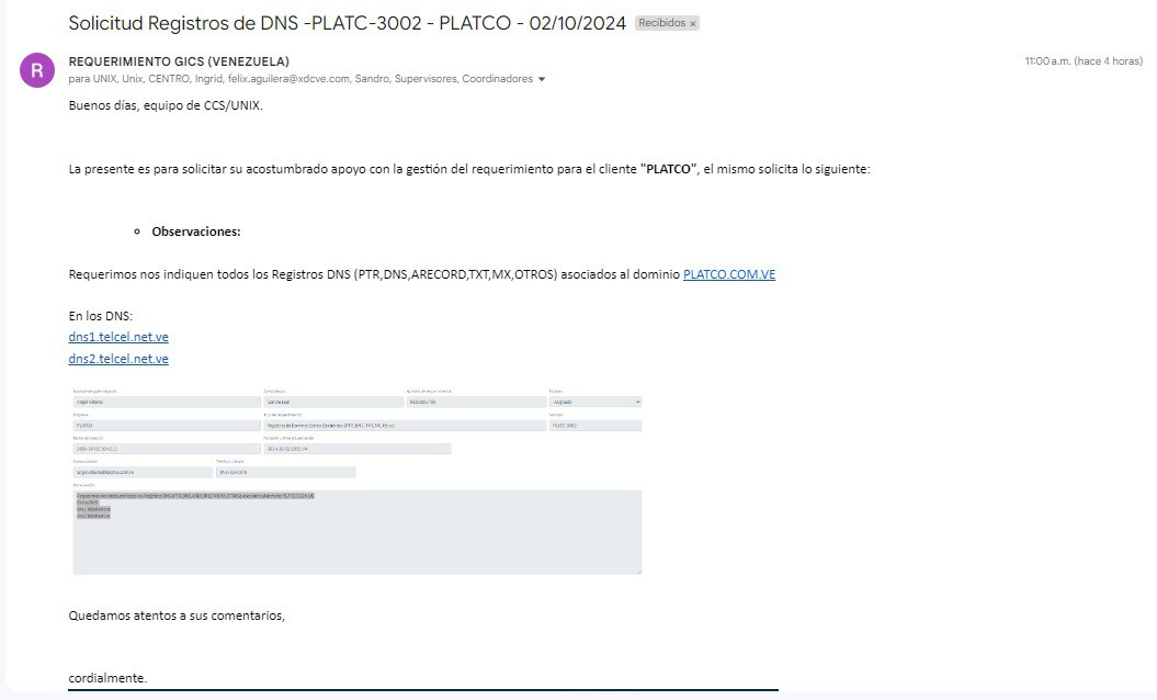 Bitácora T1 → T2. UNIX T1>>>> 27/10/2024 | by Ronny Infosoft | Oct, 2024 | Medium