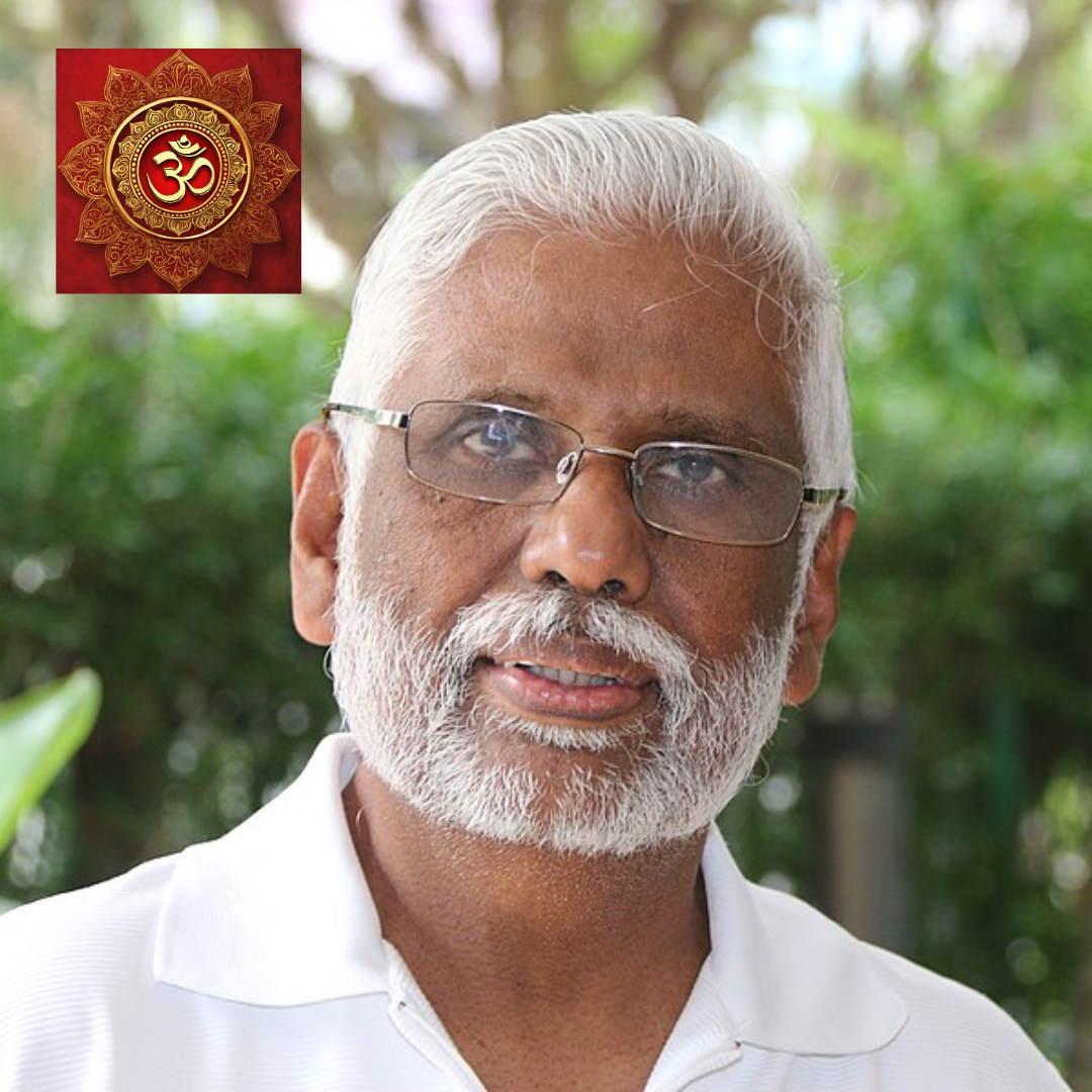 How does the Shreem Brzee mantra compare to other mantras and spiritual ...