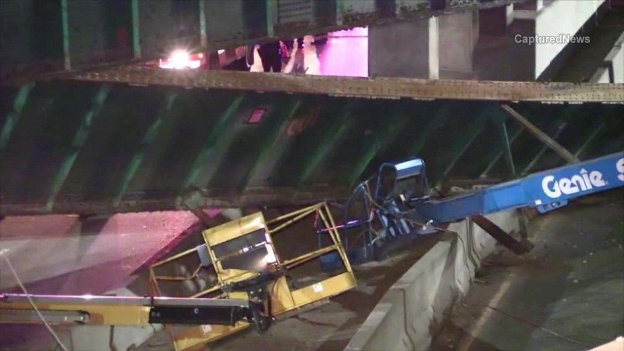 The Tacoma Narrows Bridge Collapse: A Lesson in Engineering History | by Nino Corsetti (Tales of ...