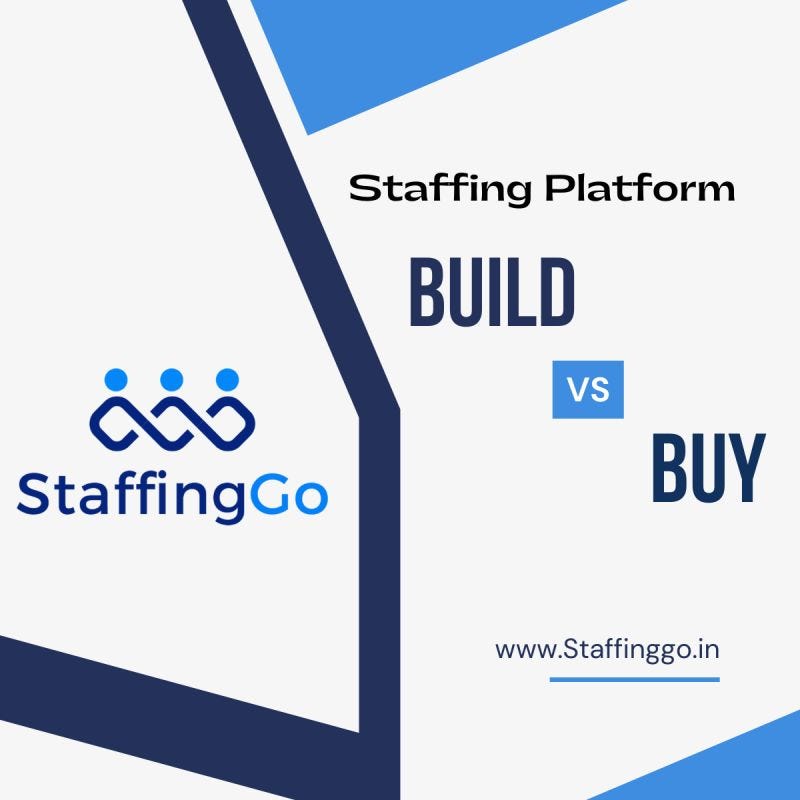 Optimizing Staffing Billing Processes: A Comprehensive Guide | by ...