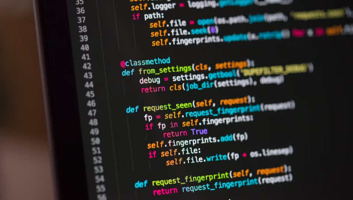 How to Install TensorFlow Properly on Windows Python 3.9 Using Virtual Environment | by Rahul ...