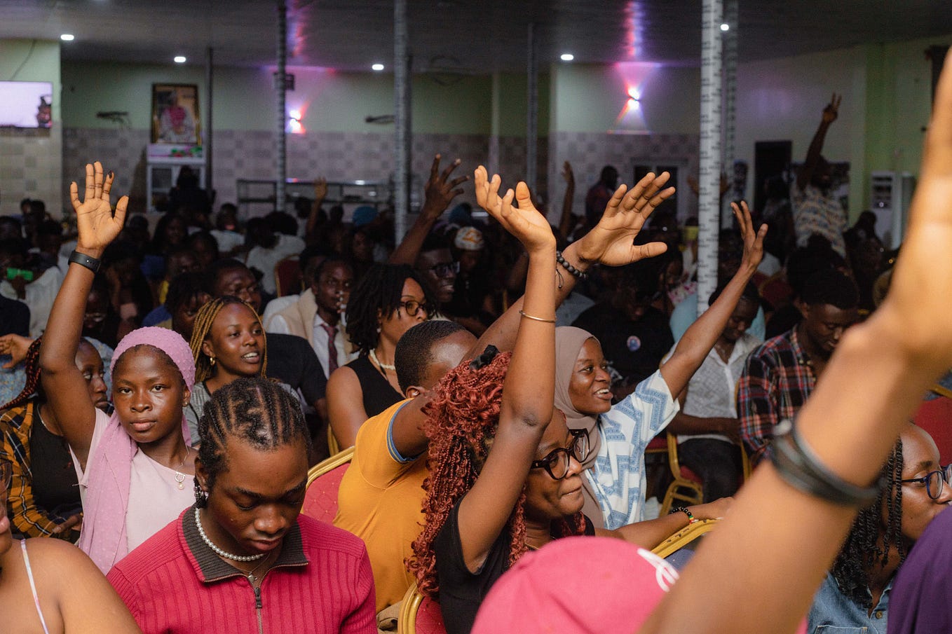 Data Engineers make the Elubo for the Amala | by Oyin"Woyin | Oct, 2024 ...