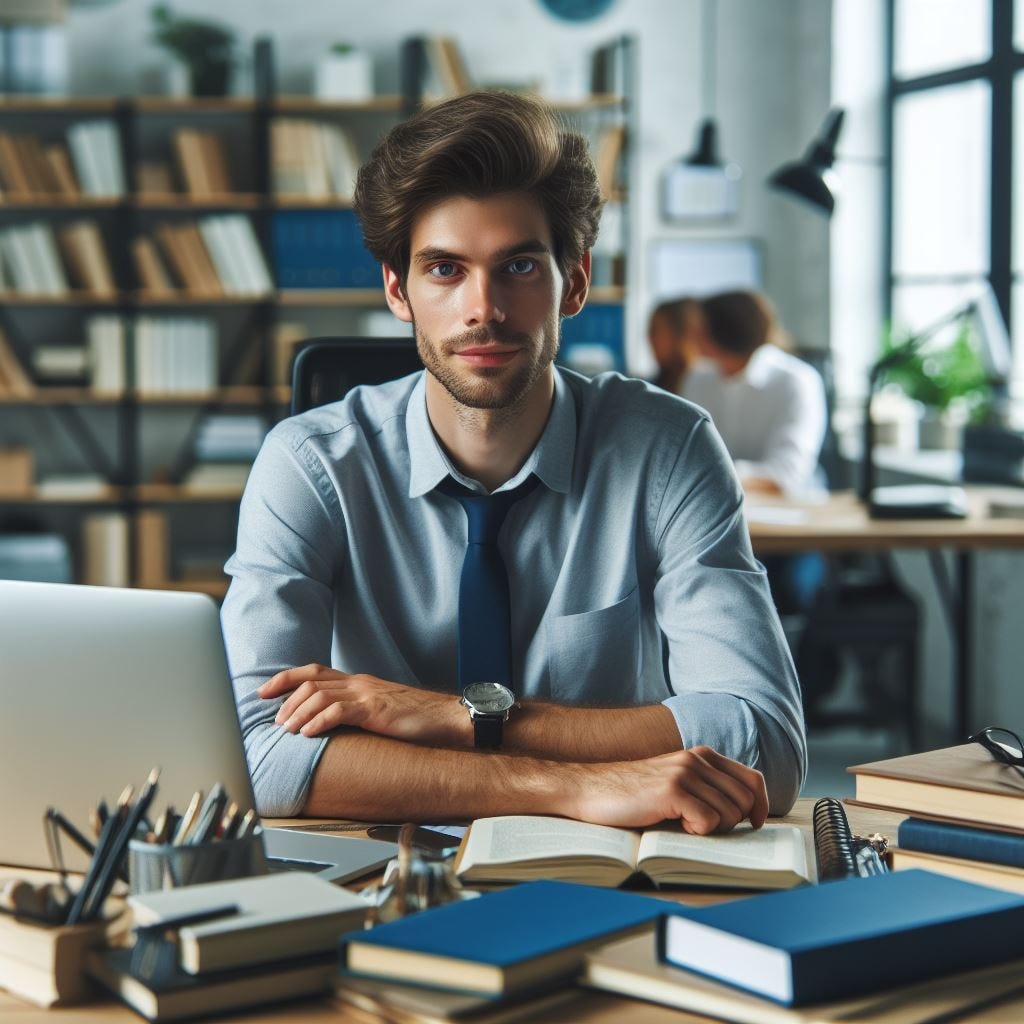 Python Quotes: Single vs. Double. If you’ve ever dabbled in Python ...