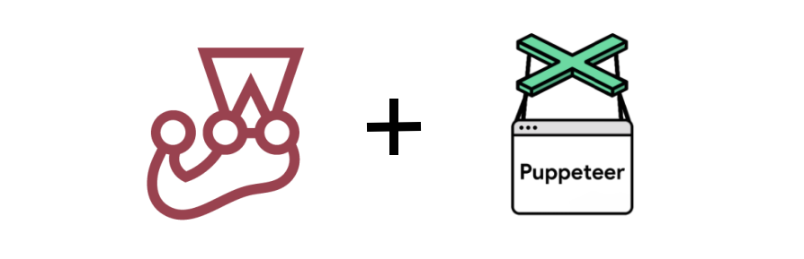 How To Write Better Code in React | by Rajat S | Bits and Pieces