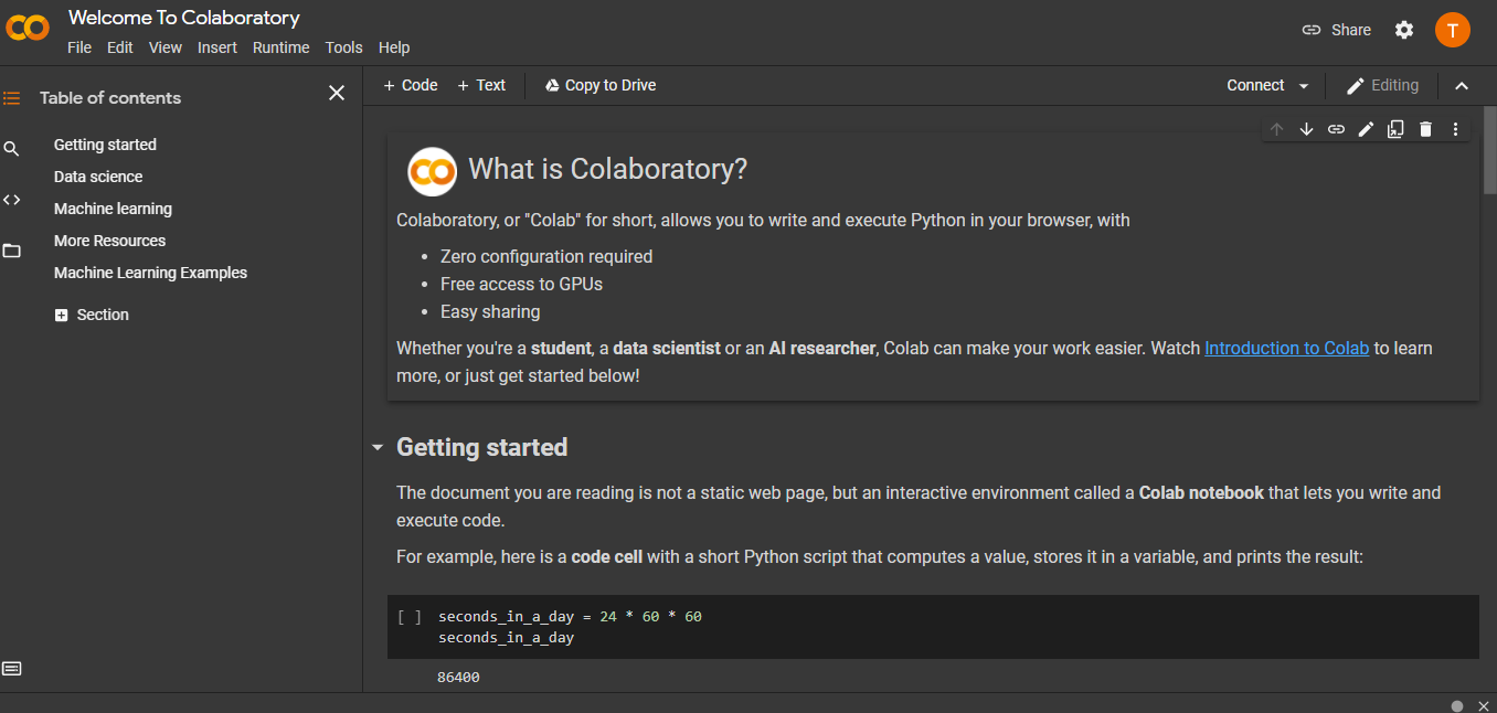 How WhatsApp Messenger Works!. With over 2 billion users across the… | by Thenjiwe kubheka ...