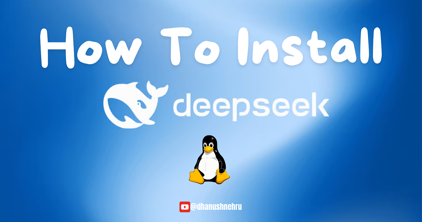 Top 25 React Interview Questions and Answers | by Dhanush N | JavaScript in Plain English