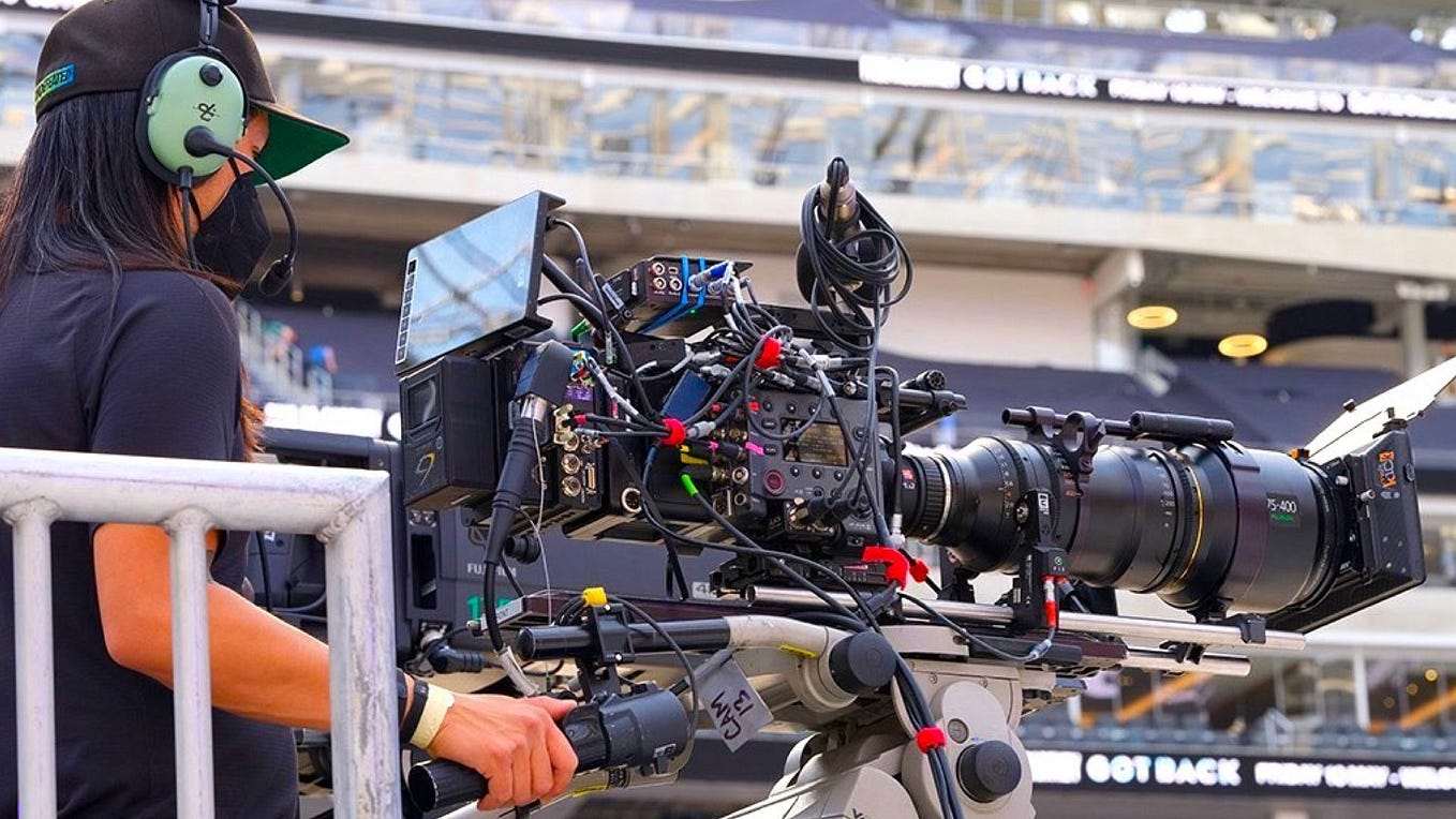 Cinematography behind GUILLOTINE the movie. | by Morvarid Reyes ...