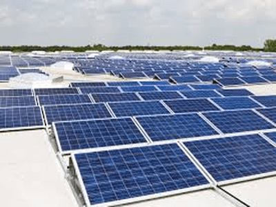 PM Suryodaya Yojana | Sunora Solar - Sunora Solar - Medium
