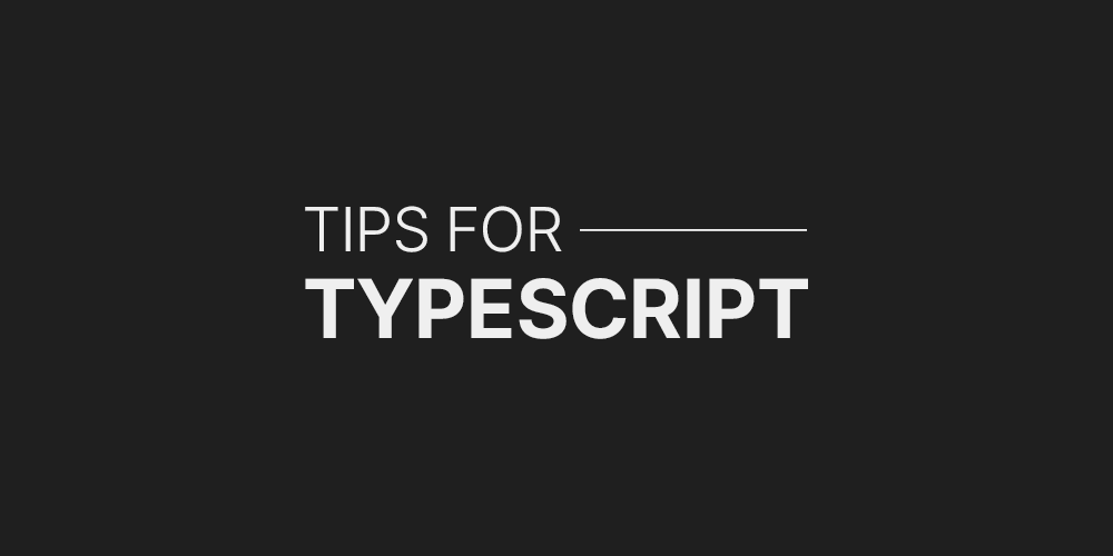 Don’t use LocalStorage for Dark Mode in Next.js: Here’s a Better Way ... Don’t use LocalStorage for Dark Mode in Next.js: Here’s a Better Way ...