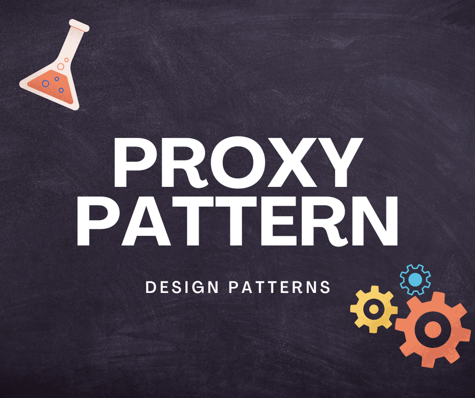 Ui In Unity — Part 3 Event Systems Click Detection And Button Logic 2729