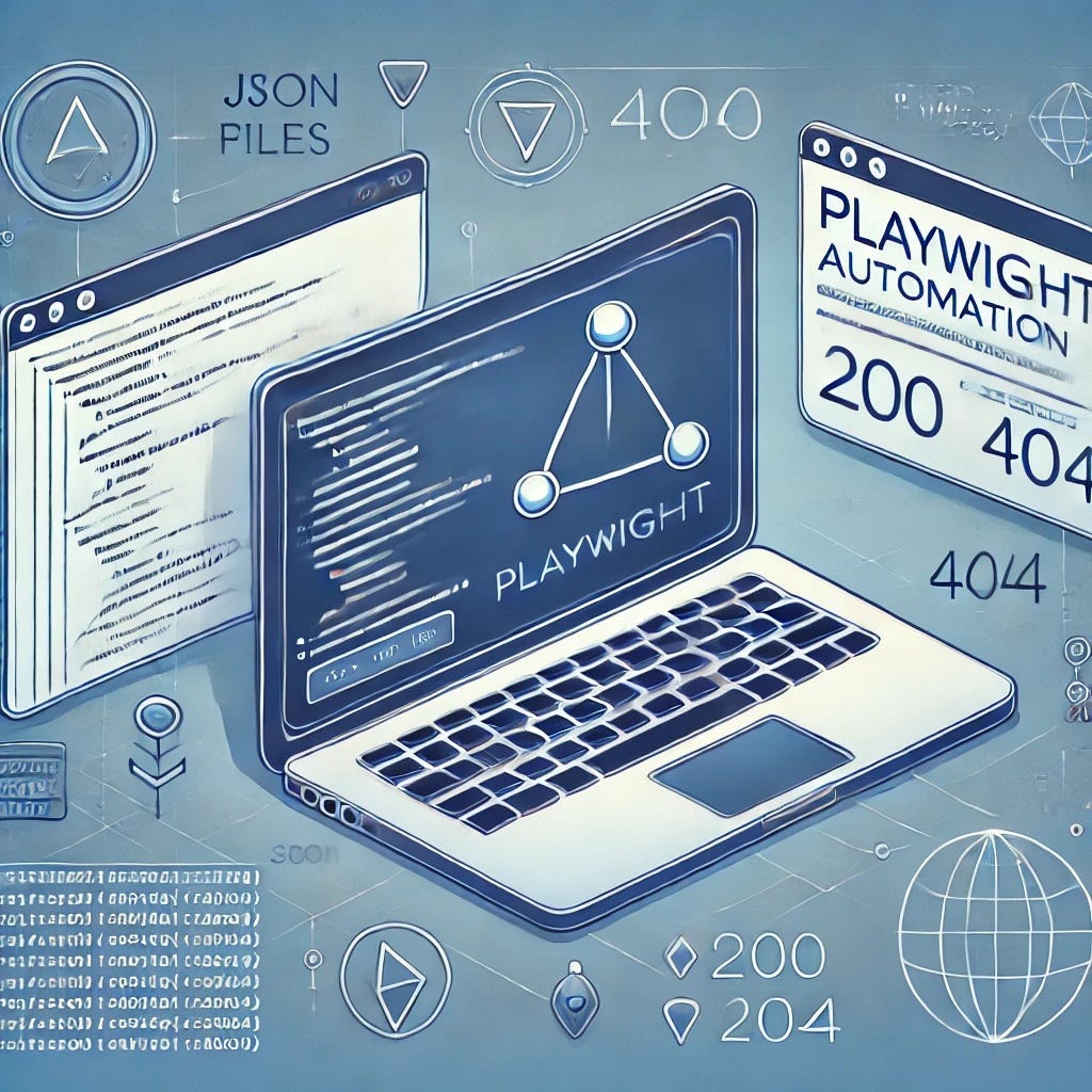 Browser Use With Openai Langchain For Automating Web Browsing By 6930