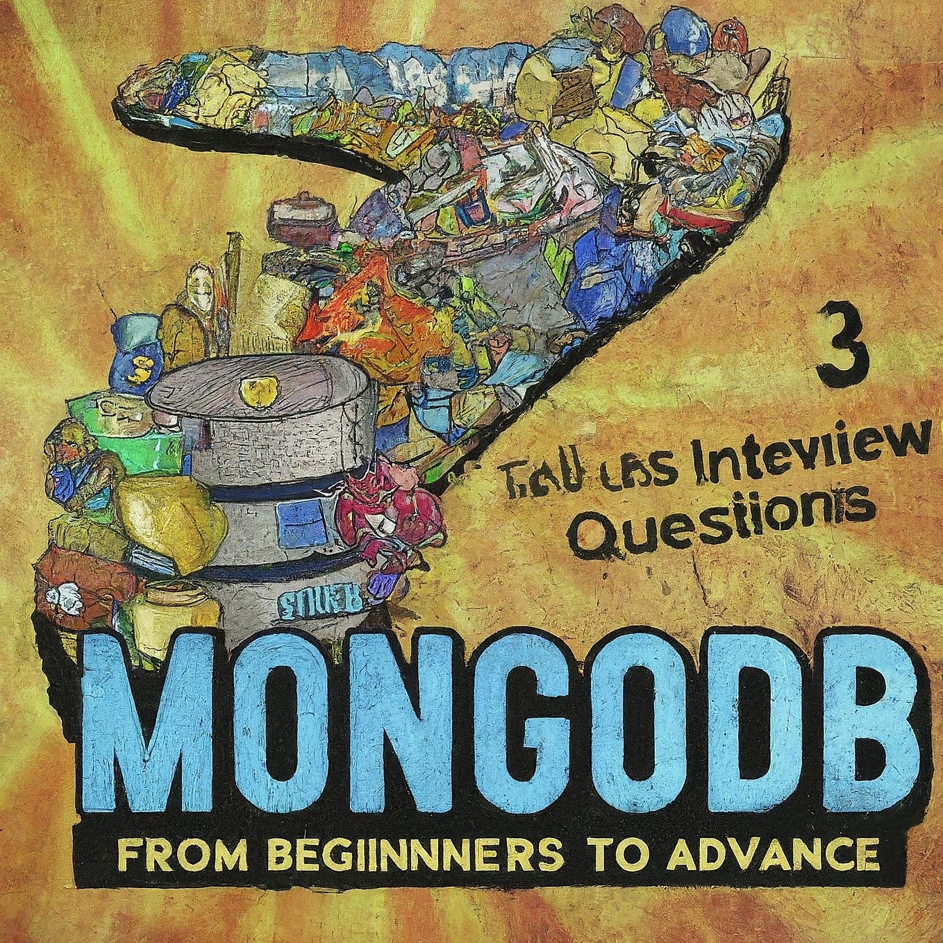 Design a Scrollable CarouselWidget | FrontEnd System Design Interview | by Frontend Jirachi | Medium