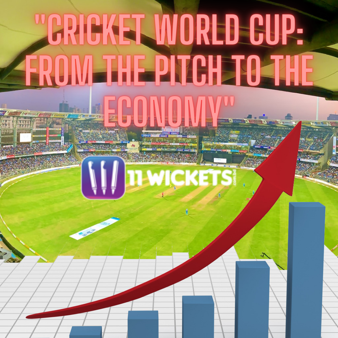 “Cricket Formats Explained: Test, ODI, and T20 — Key Differences” | by ...