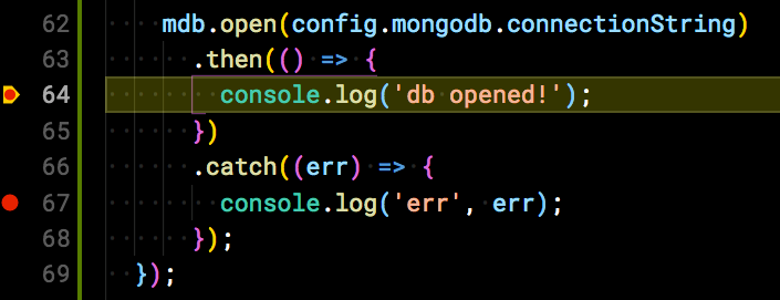Desktop apps using Electron, Preact and Material Design | by Carlos ...