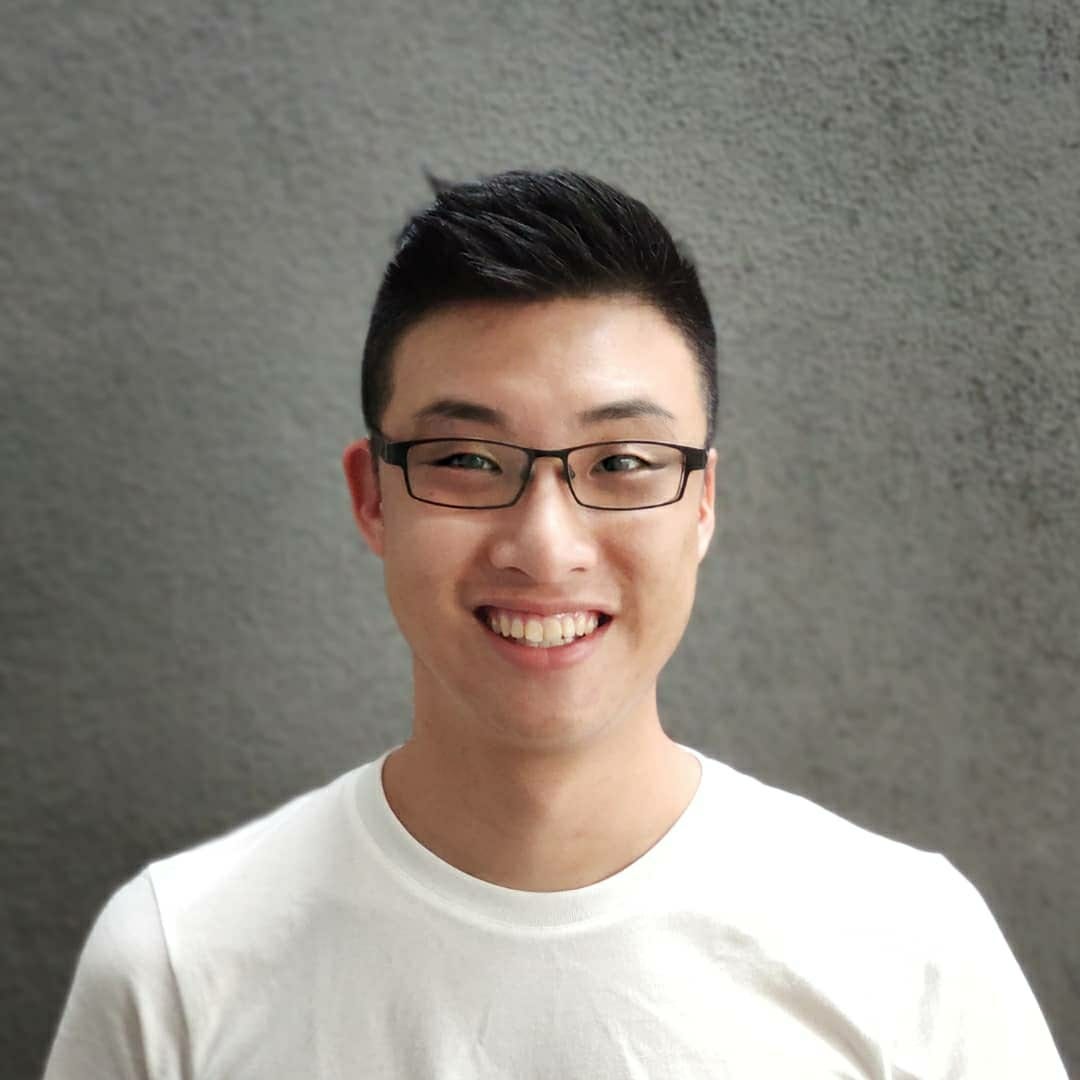 Founder’s Interview: Neurabot. Neurabot Lab (Neural Robotic) is a… | by ...