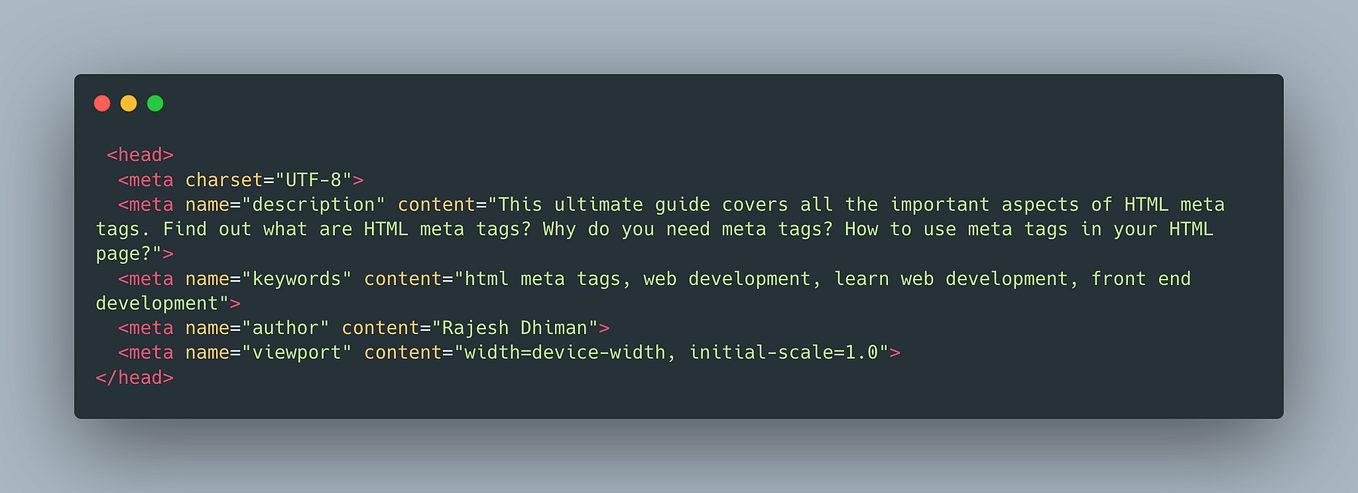 Web Storage APIs Explained: localStorage, sessionStorage, and IndexedDB ...
