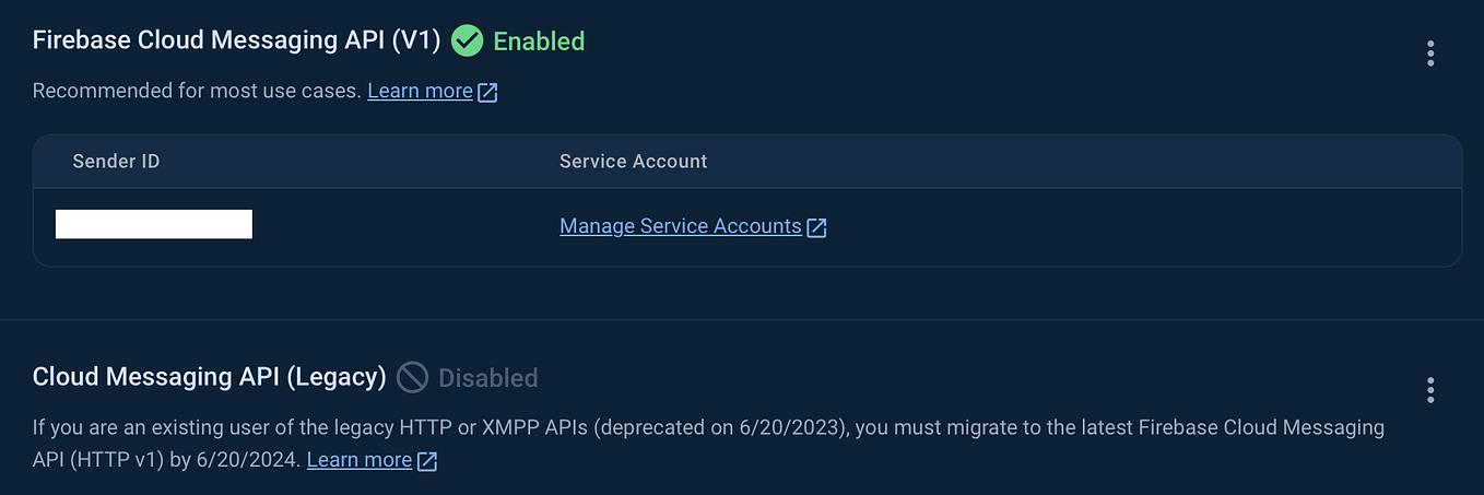 How To Install Node.js on Mac. MacOS (M1 | M2 | M3) | by Ayseleynavuz | Medium