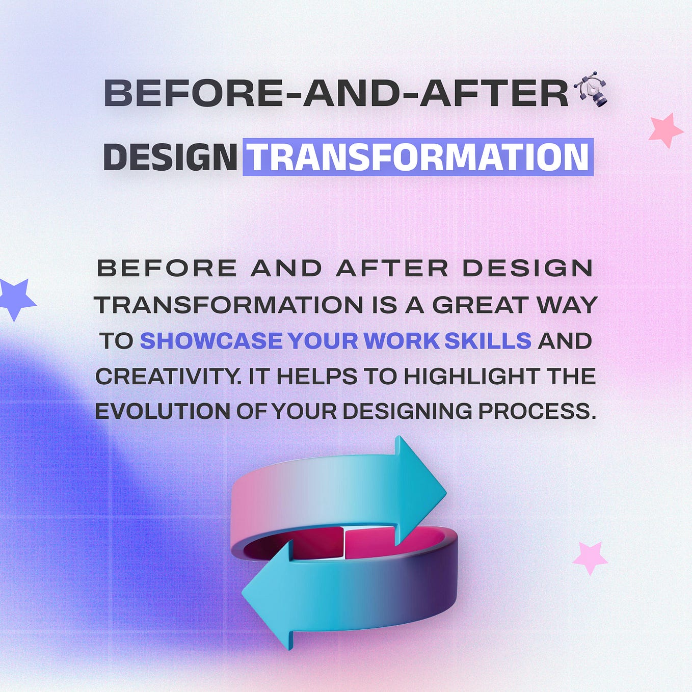 UX Design For Enterprise Solutions | by Md.Mumitul Islam.Mumit. | Bootcamp | Oct, 2024 | Medium