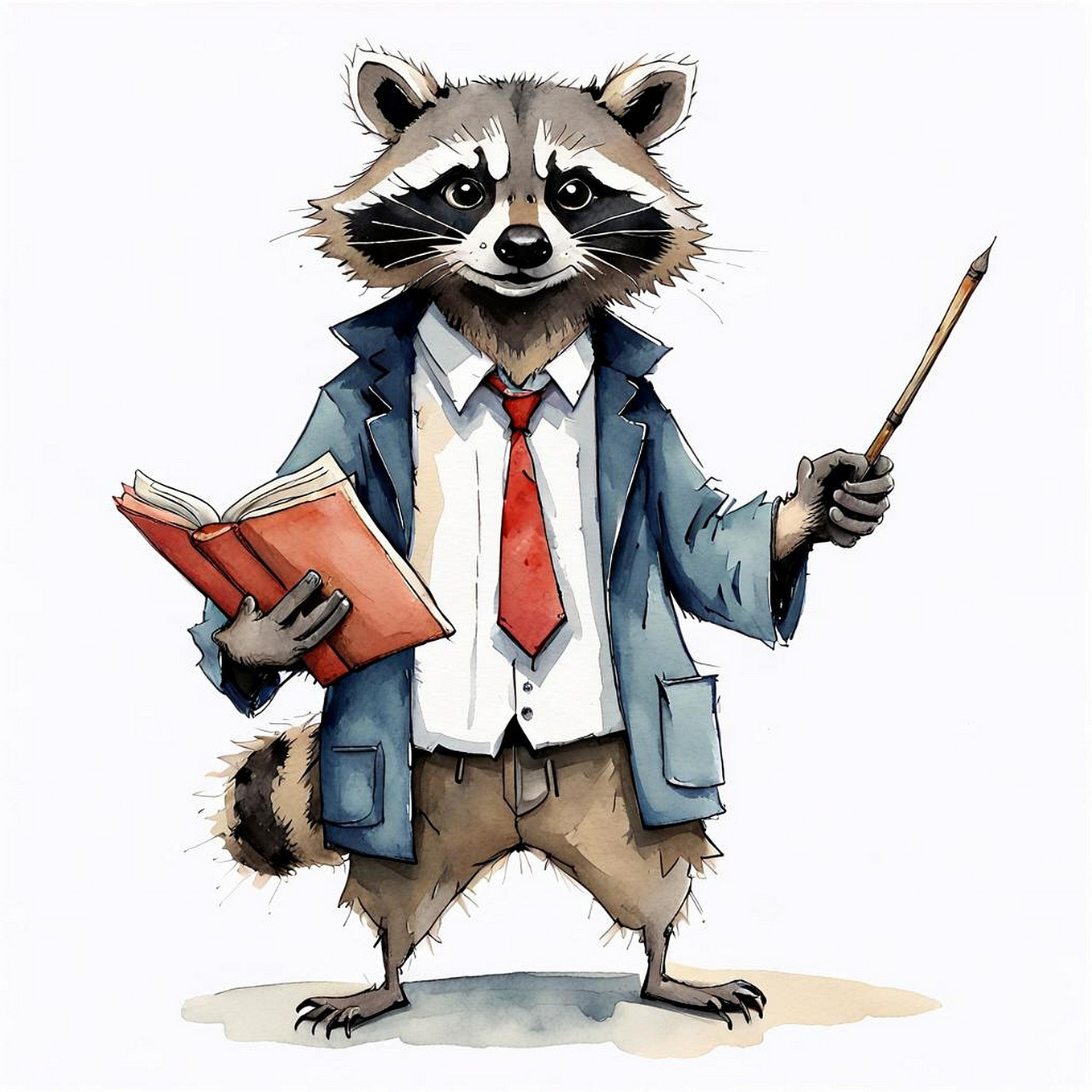 Converting JSONL to Parquet: A Technical Guide | by PI | Neural ... Converting JSONL to Parquet: A Technical Guide | by PI | Neural ...