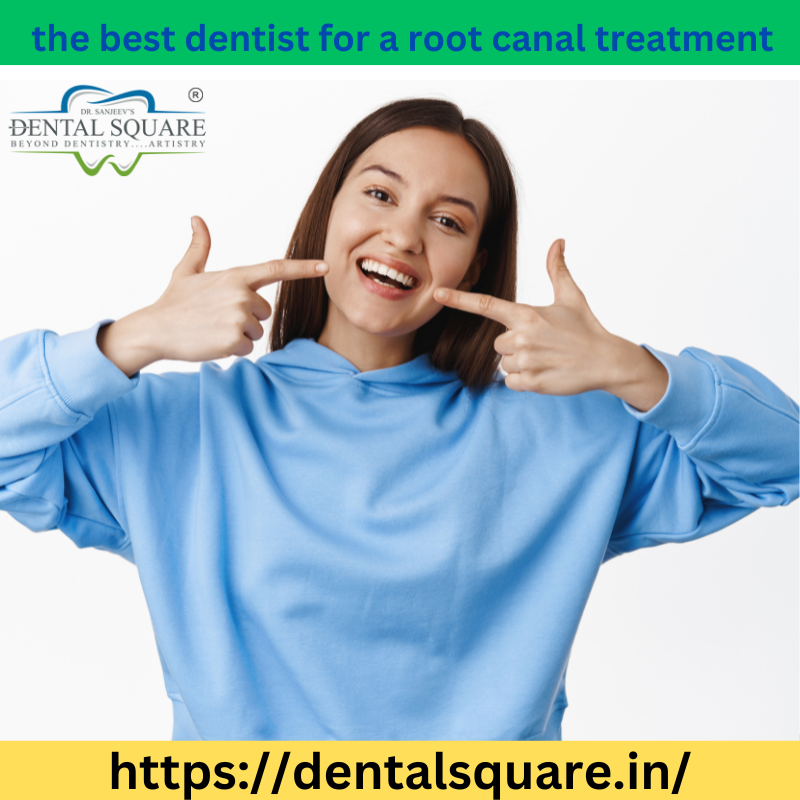 Wisdom Tooth Surgery | dental square - Dentalsquare - Medium
