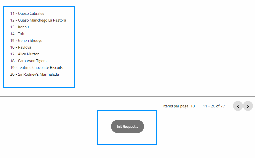 Angular 17 Control Flow: Elevate Your Dev Experience | Ignite UI