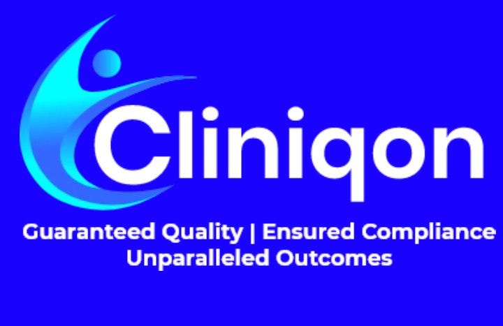 The Cliniqon Advantage: Accurate Hospice Coding & Streamlined QA ...