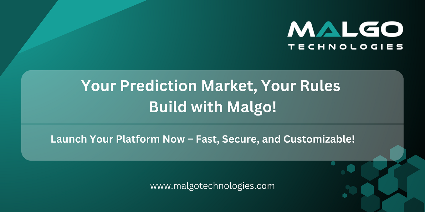 Elevate Your Business in 2025 with Malgo’s Leading Metaverse ...