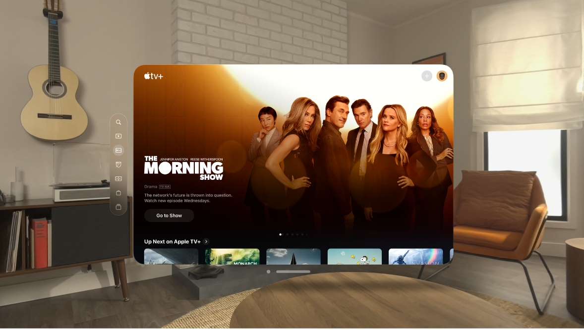 How do I record IPTV with TiviMate? | by majdol benoss | Medium
