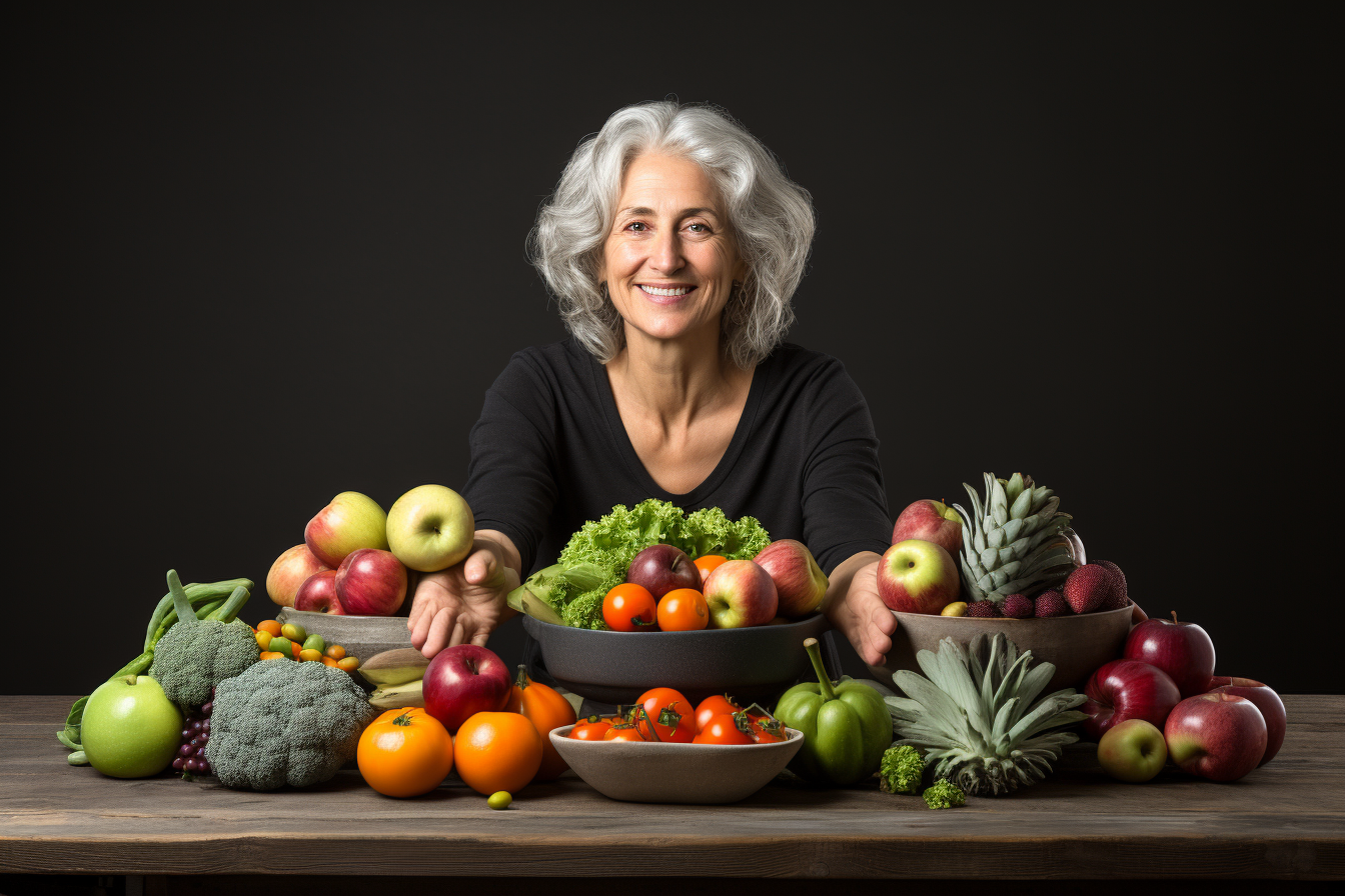 Why Diet Plan is Important: A Guide for Your Health Journey | by ...