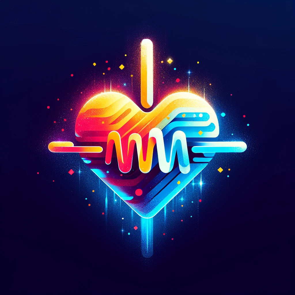 Enhancing App Efficiency with Hangfire: Lessons from Integrating Background Tasks in .NET | by ...