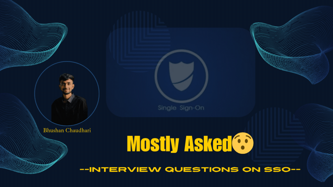 # Building a Dynamic Form Builder with Django Rest Framework and JSON Fields | by Bhushan ...