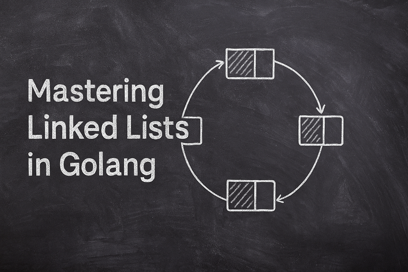Mastering Stacks in Golang. If it’s one thing I’ve come to… | by Abati Babatunde Daniel | Jul ...