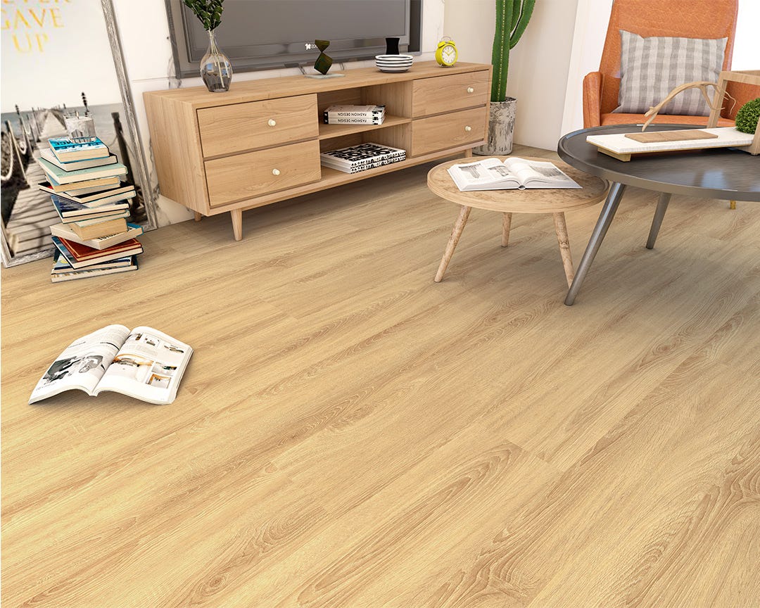 SPC floor edge treatment: bevel, slightly bevel and square | by Hamidalijaflol | Medium