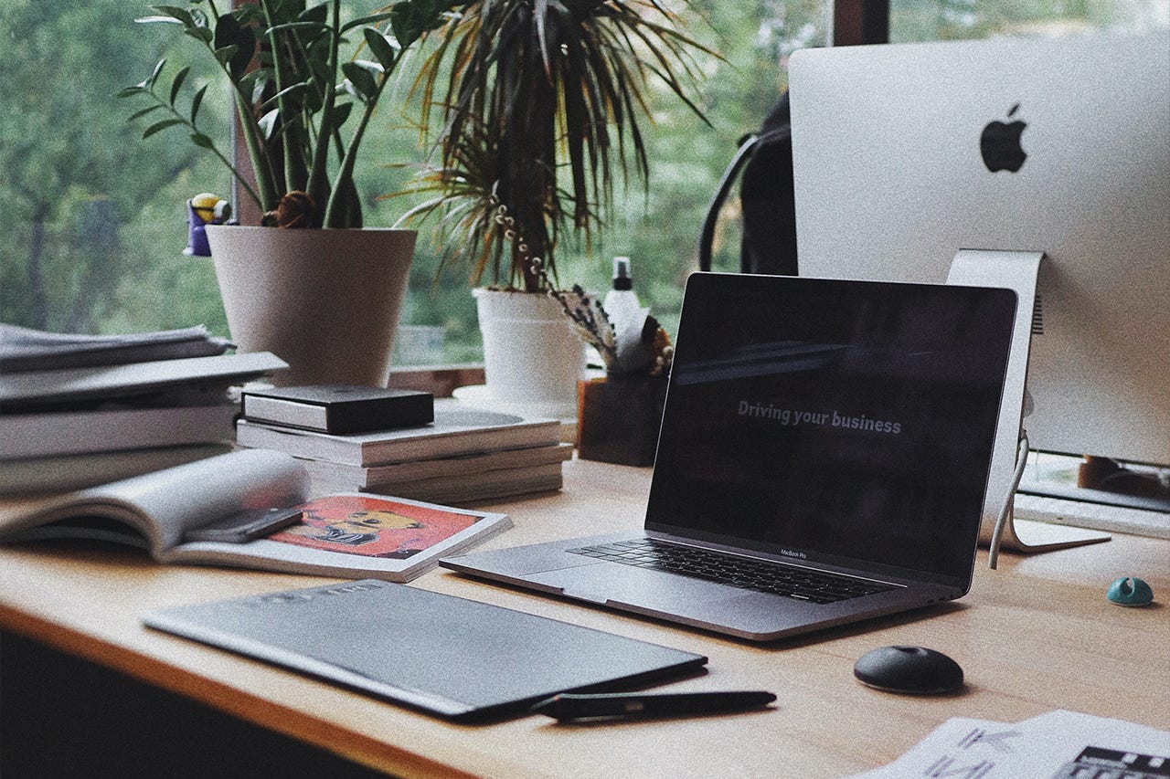 How to build a thoughtful website language selector | by Lee Barguss ...