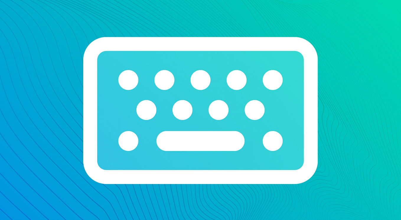 An Angular phone number input component using Ionic Framework | by Ali Sherief | Level Up Coding