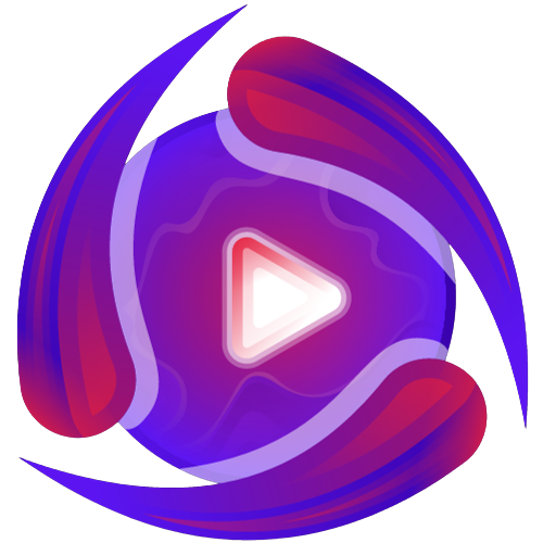 AI Mastery Bundle(MudraTech)Unique Review - Mizanur Rahman - Medium