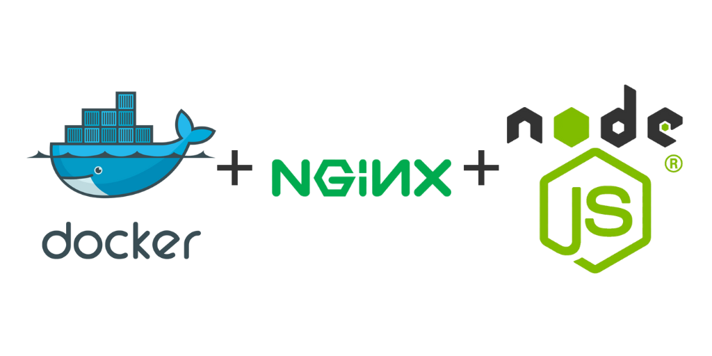 Automated IP Update for Cloudflare DNS with Docker: A Step-by-Step Guide | by Sonumishra | Medium