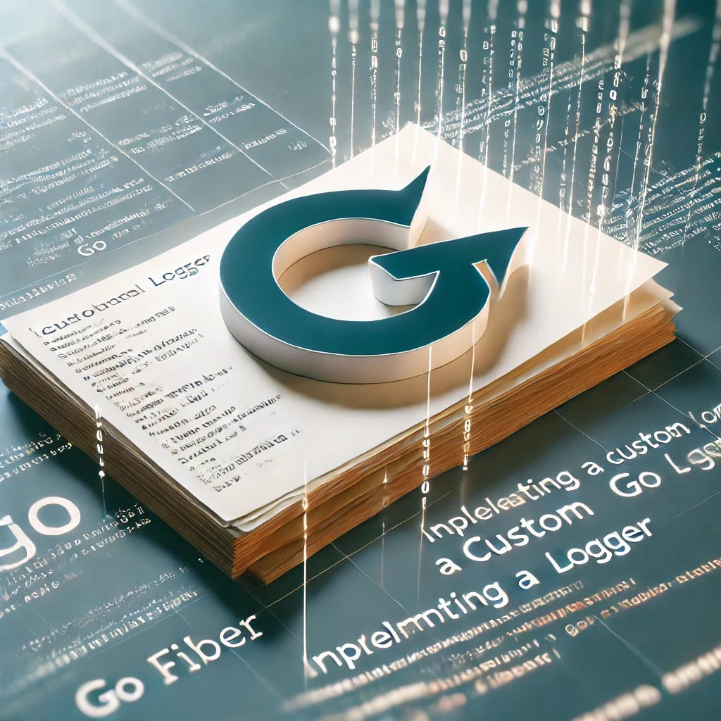 Adding And Updating Data In Csv File Via Flask Api By Amjad Nazar