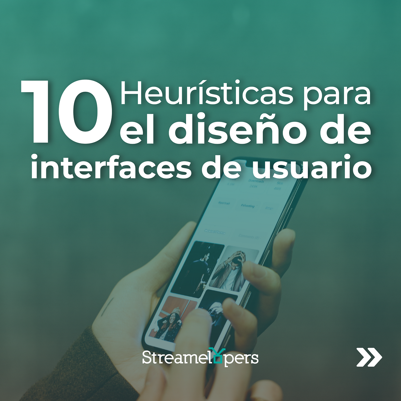 “Hello World!” en 10 lenguajes. “¡Hello World!” es un programa de… | by ...