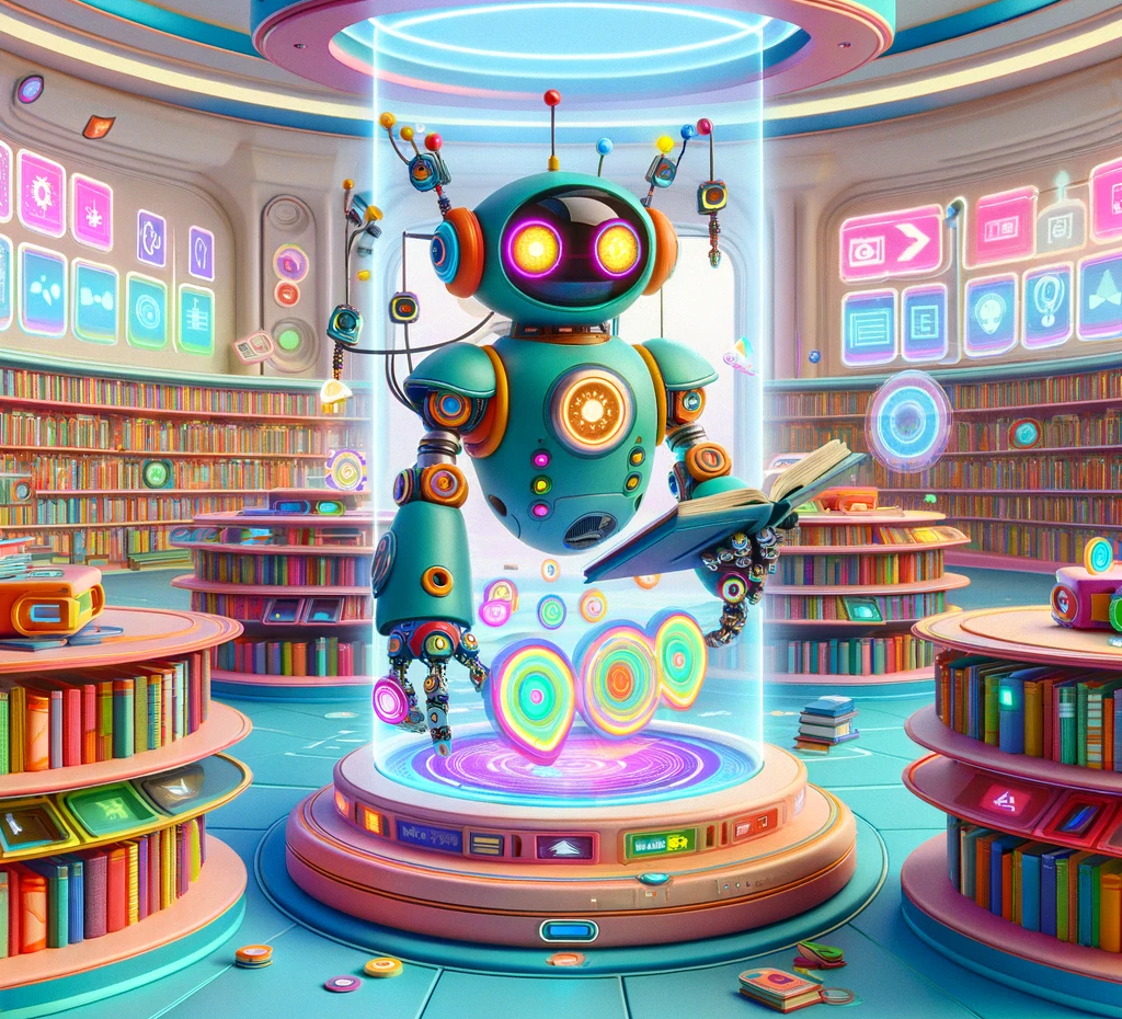 Why You Should Always Use Feature Embeddings With Structured Datasets | by Michael Malin ...