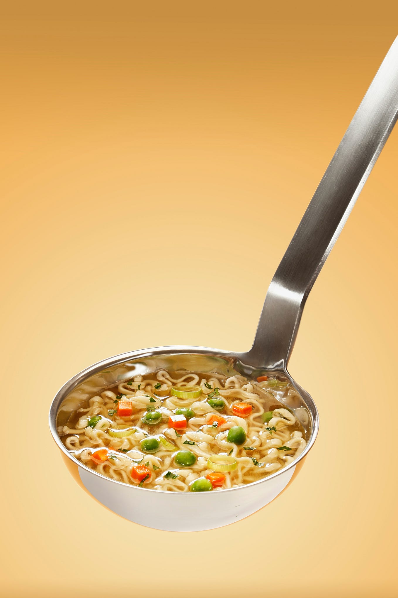 The Benefits of Cooking for Yourself | by Mai Mislang | The Startup ...