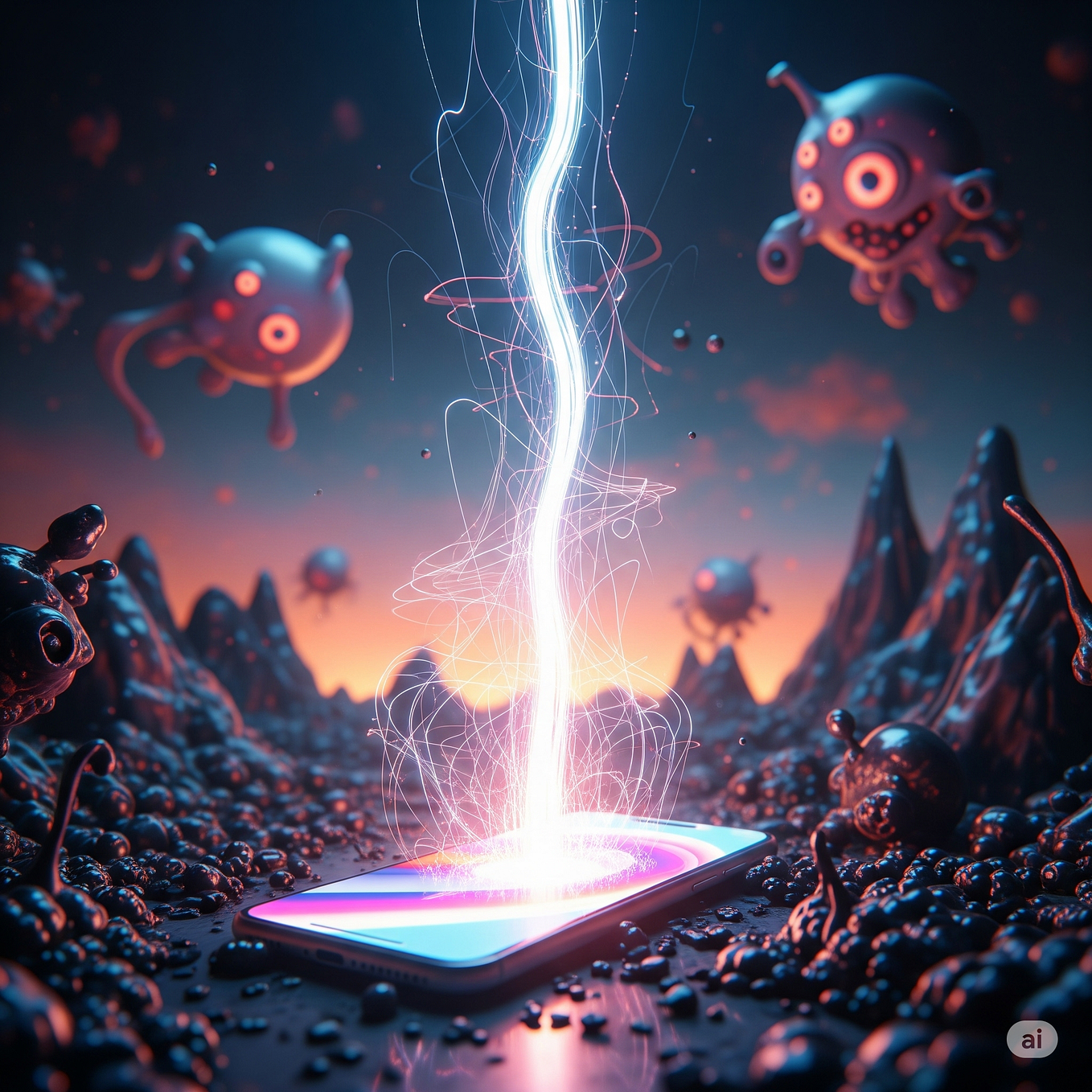 MillioNaireX Airdrop: Your Quick Guide to MillioNaireX $MNX Token Airdrops: How to Claim and Use ...