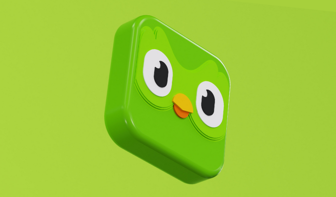Improving UX in Duolingo’s Sentence Construction. My little idea for ...