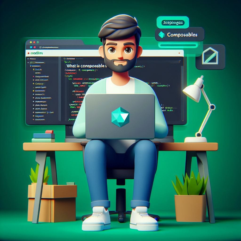 RESTful Resource Controllers of Laravel | by Ashutosh Batra | Medium RESTful Resource Controllers of Laravel | by Ashutosh Batra | Medium