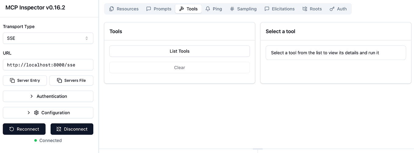 Guide to using OAuth 2.0 to access Azure APIs | by Tony | Medium