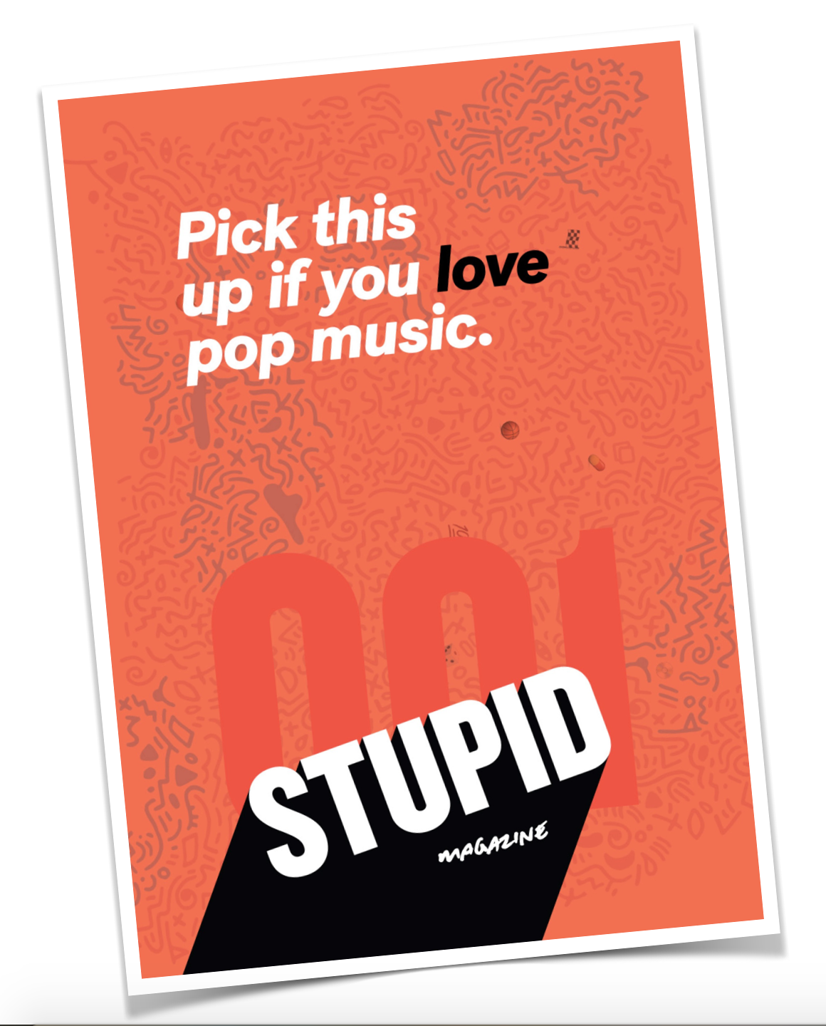 How to Kickstart your stupid project | by ♛ Holly Knowlman ♛ | Medium