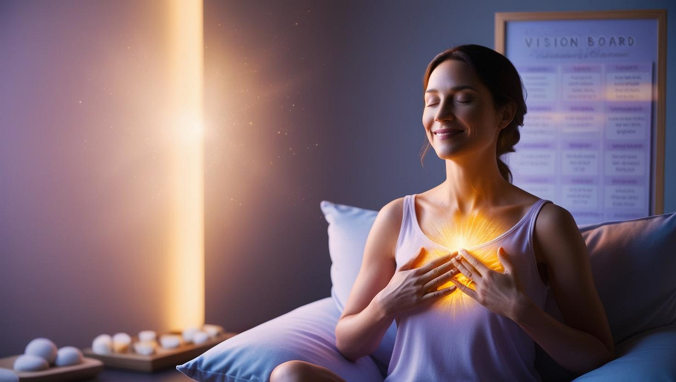 Combining Reiki with Other Modalities to Enhance Your Practice | by ...