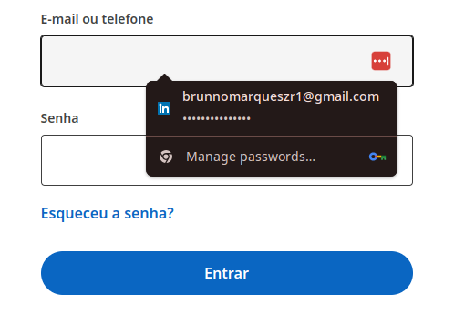 Automatically Translate Your Flutter App | Level Up Coding