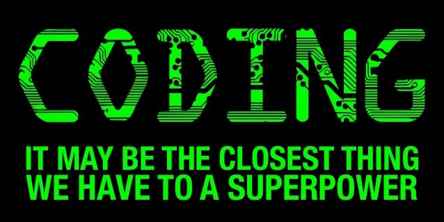 Data visualization with react-vis | by Nataliia Radina | DailyJS | Medium